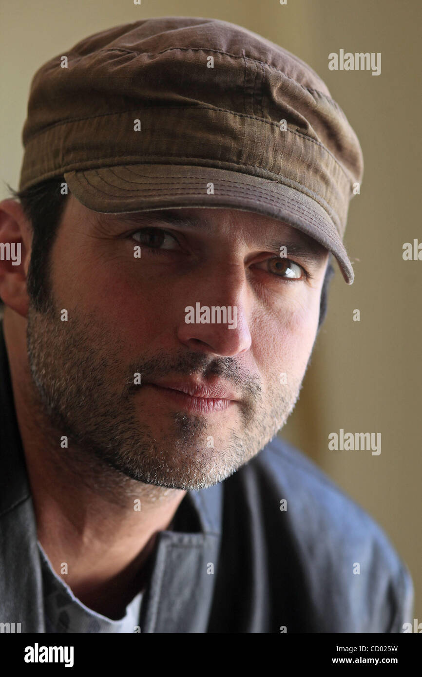 Predators movie hi-res stock photography and images - Alamy