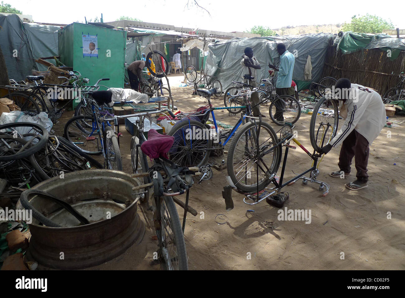 24 03 2005 hi-res stock photography and images - Alamy