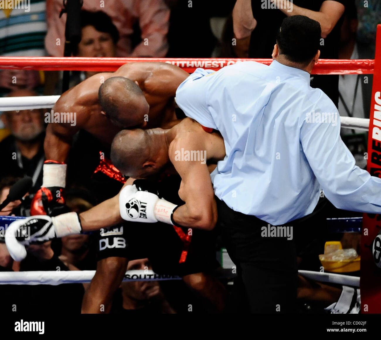 Tony weeks hi-res stock photography and images - Alamy