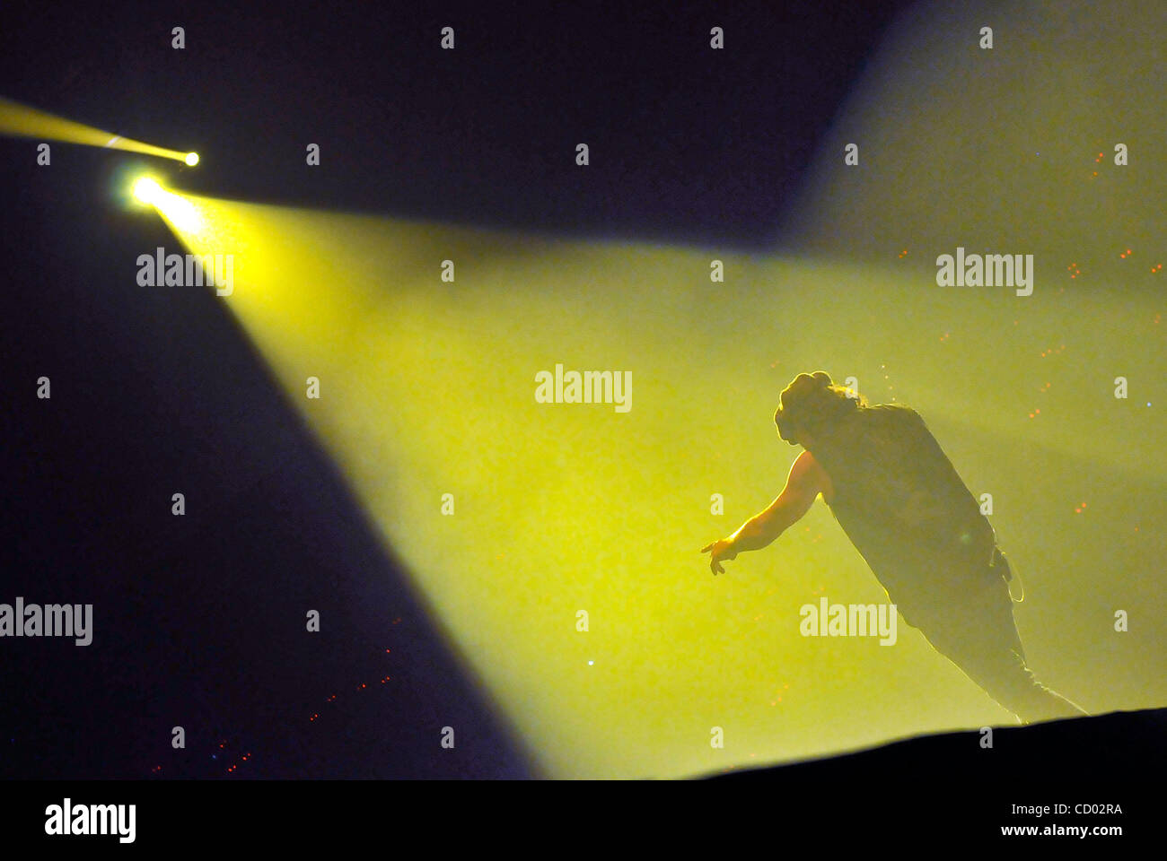 David becker hi-res stock photography and images - Alamy