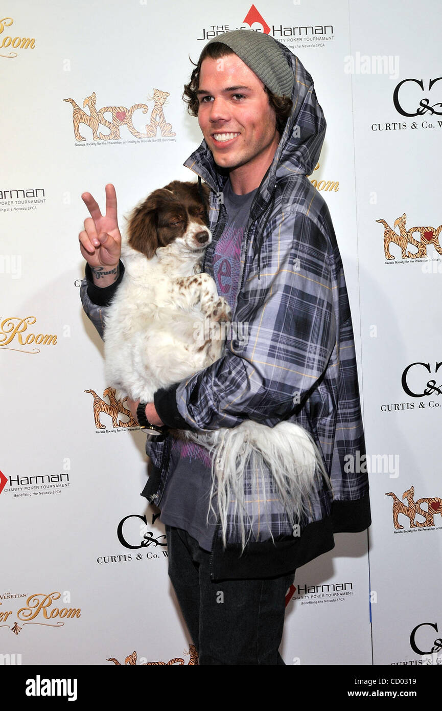 Jennifer mason in hi-res stock photography and images - Alamy