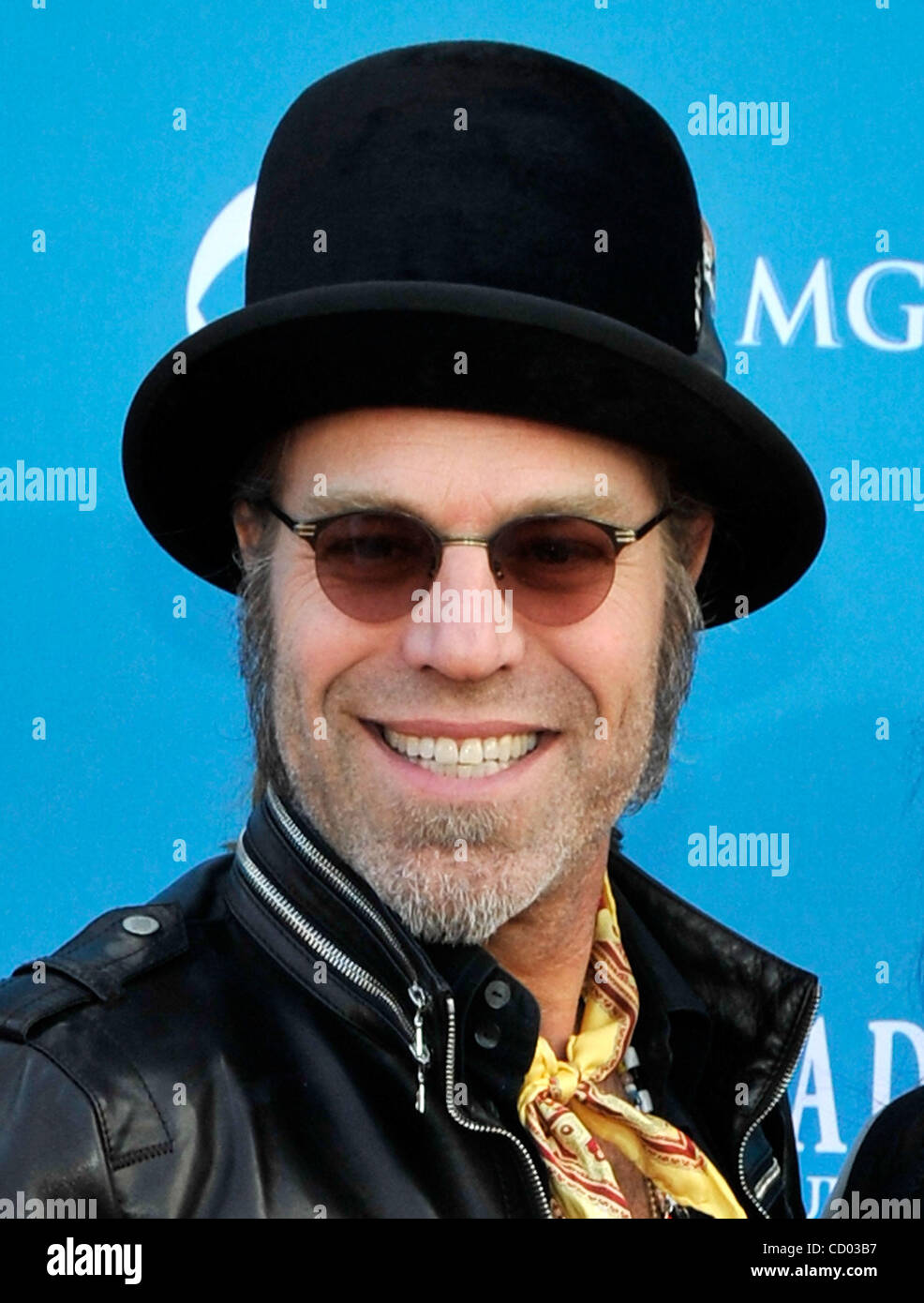 Kenny Alphin Stock Photos & Kenny Alphin Stock Images - Alamy