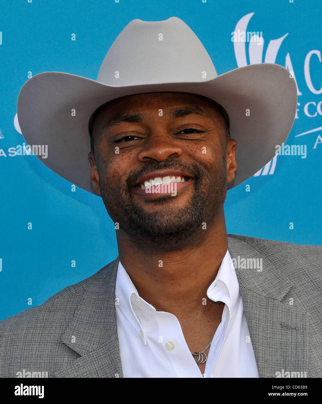 Cowboy troy hi-res stock photography and images - Alamy