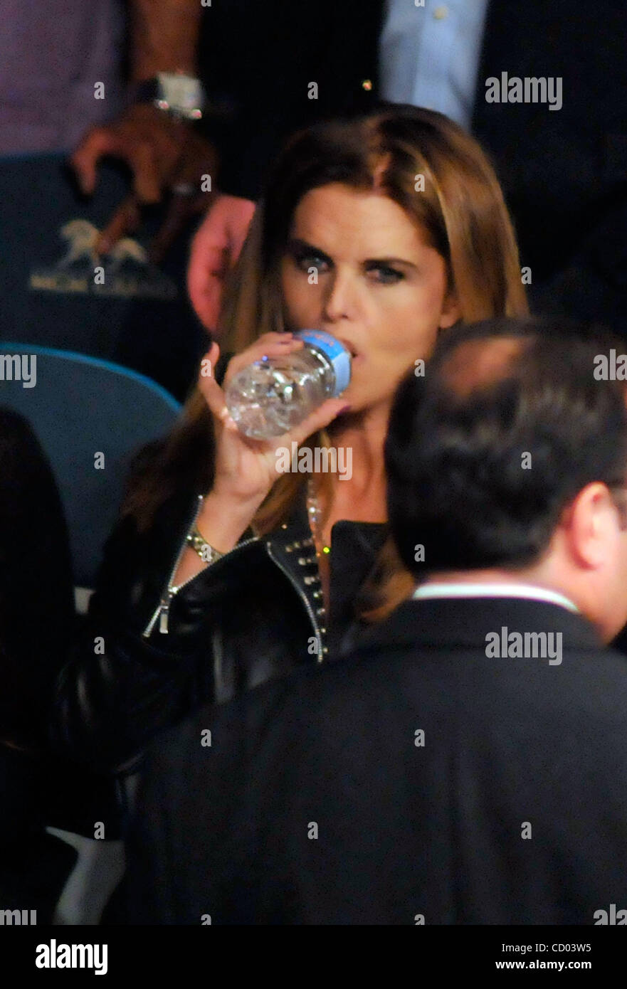 Maria becker hi-res stock photography and images - Alamy