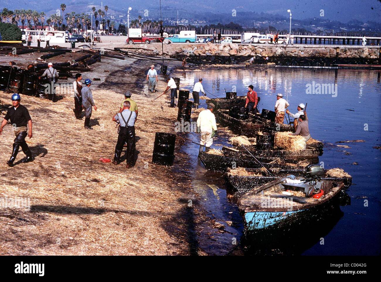 Sb harbor hi-res stock photography and images - Alamy