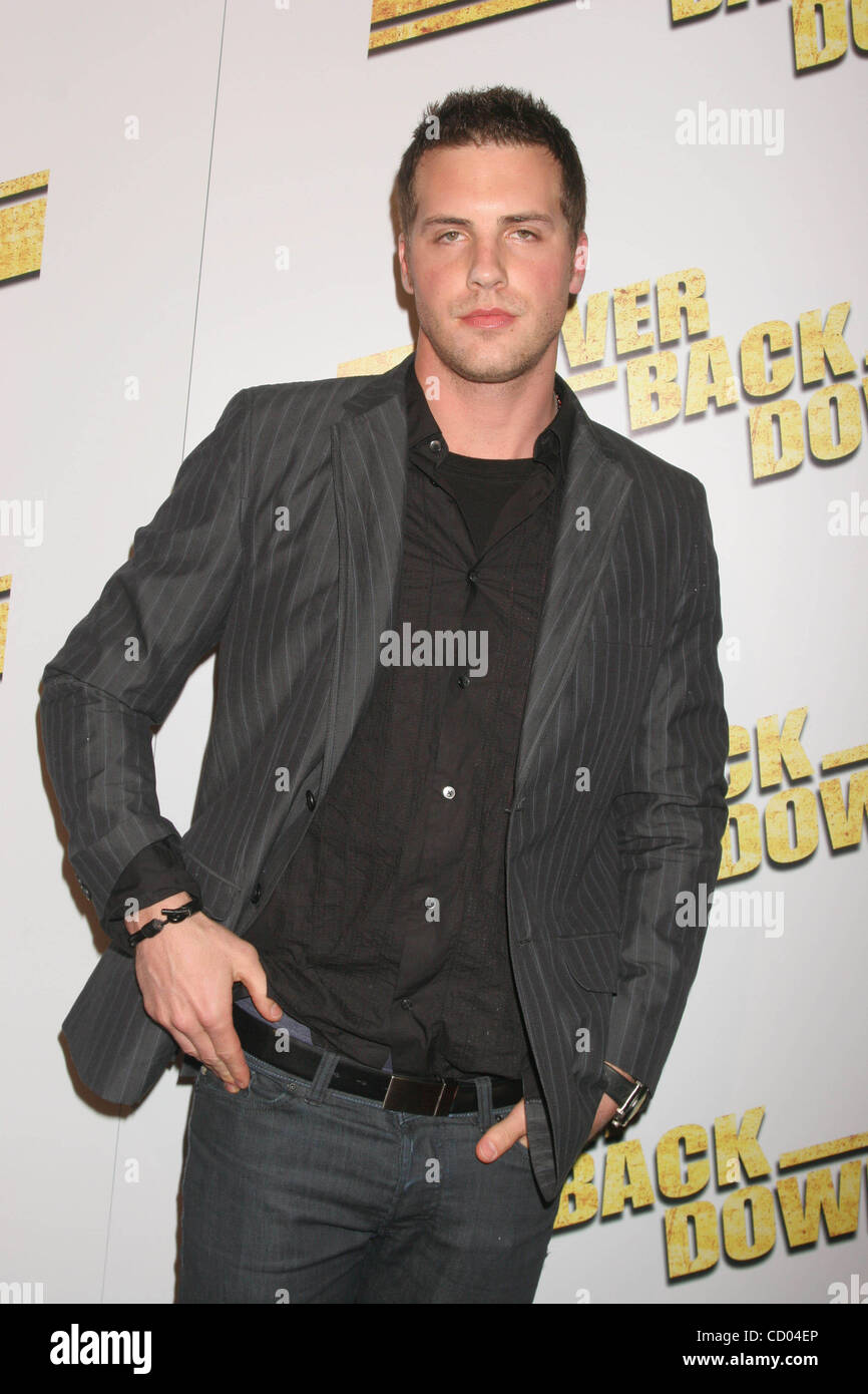 Tilky jones hi-res stock photography and images - Alamy