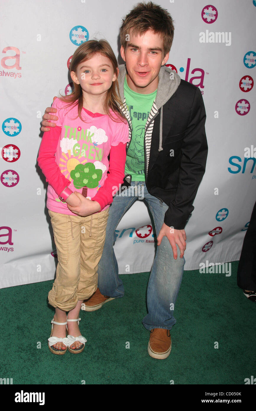 Tyler neitzel hi-res stock photography and images - Alamy