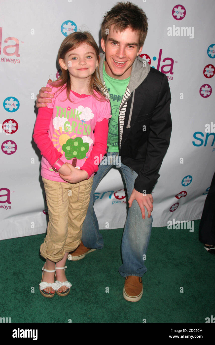 Tyler neitzel hi-res stock photography and images - Alamy