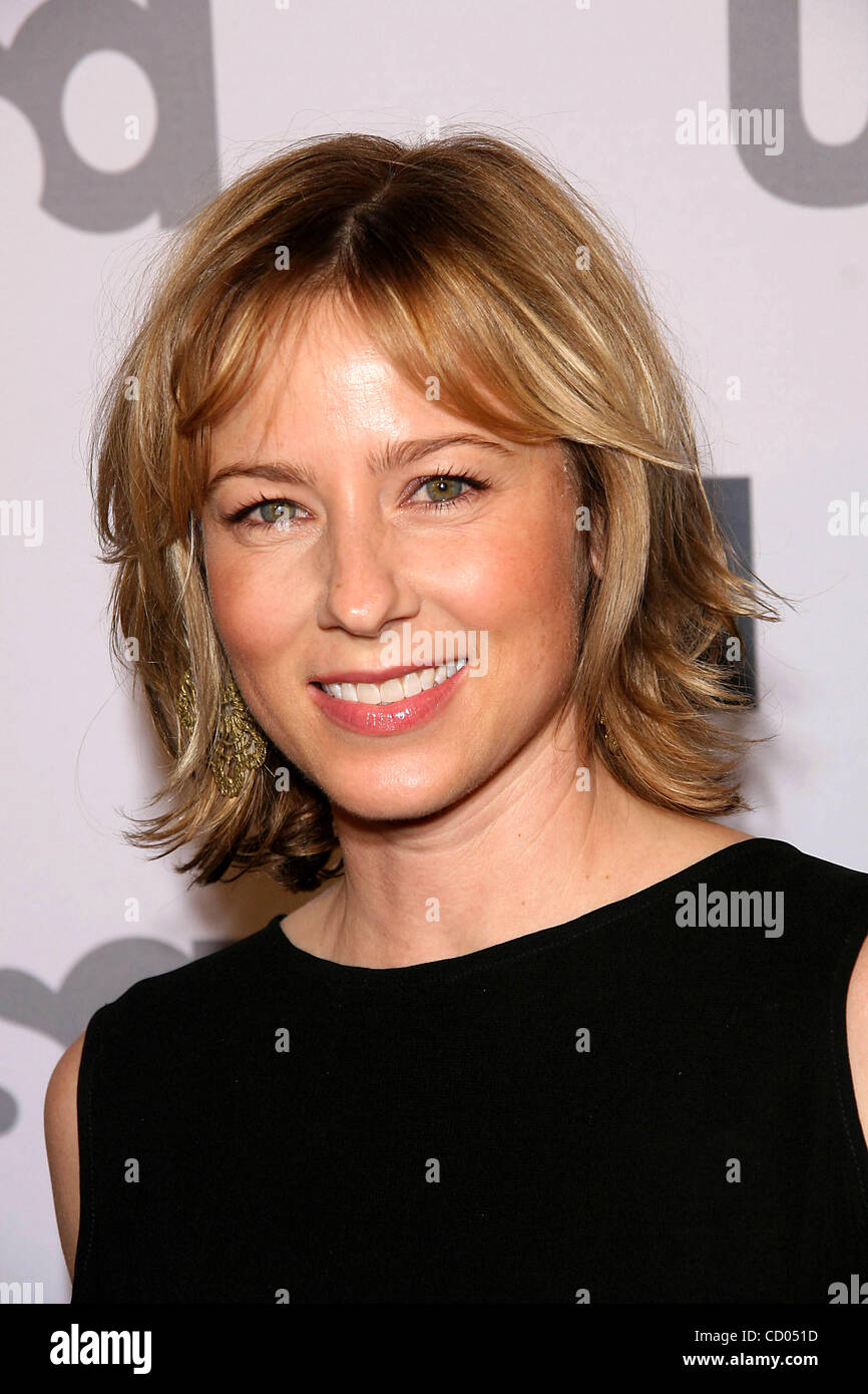 Traylor howard hi-res stock photography and images - Alamy