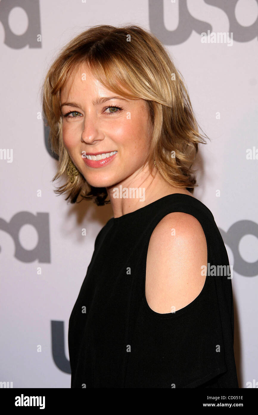Traylor howard hi-res stock photography and images - Alamy