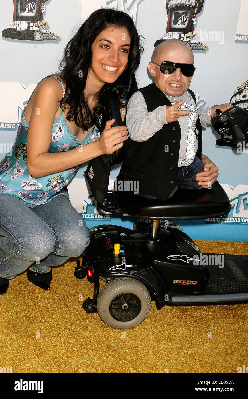 Ranae Stock Photos & Ranae Stock Images - Alamy