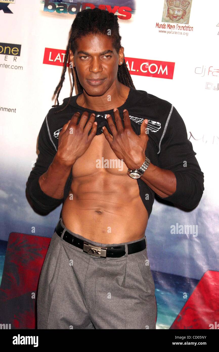 William romeo gladiators hi-res stock photography and images - Alamy