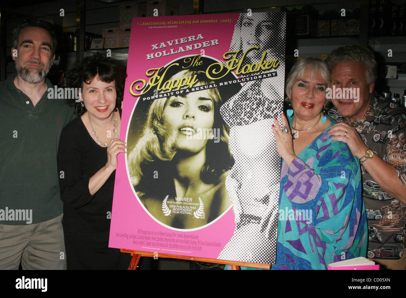 July 28, 2008 - Hollywood, California, U.S. - I13420CHW.DANCES WITH ...