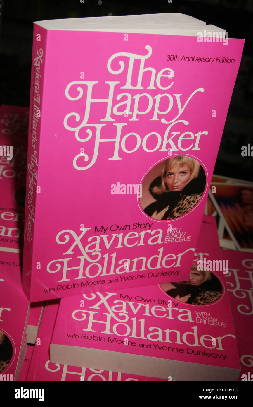 July 28, 2008 - Hollywood, California, U.S. - I13420CHW.DANCES WITH ...