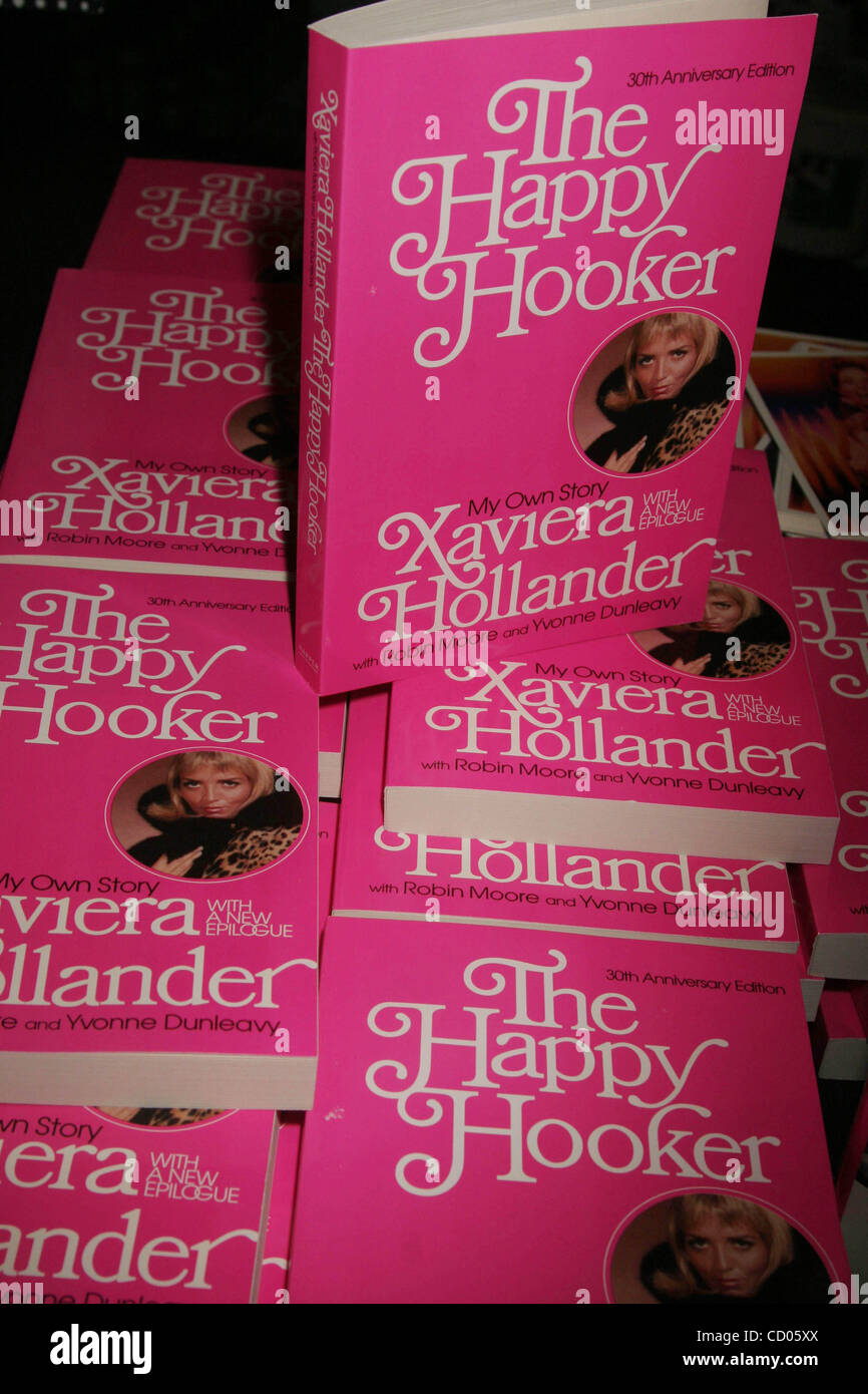 July 28, 2008 - Hollywood, California, U.S. - I13420CHW.DANCES WITH ...