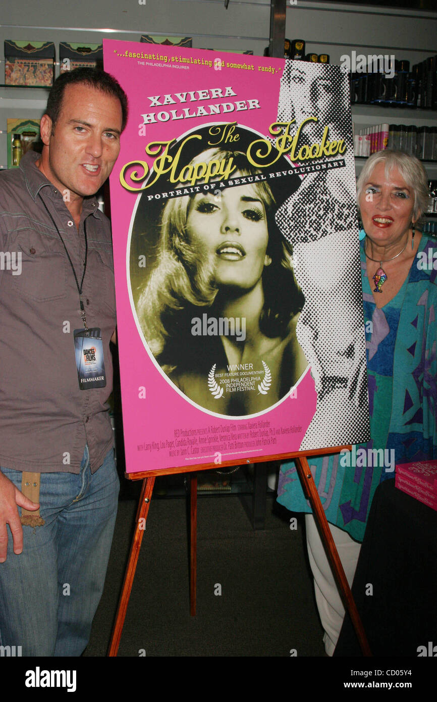 July 28, 2008 - Hollywood, California, U.S. - I13420CHW.DANCES WITH ...