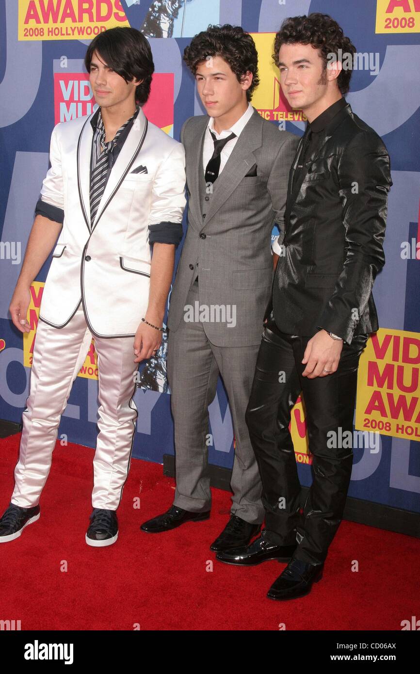 Wallace brothers hi-res stock photography and images - Alamy