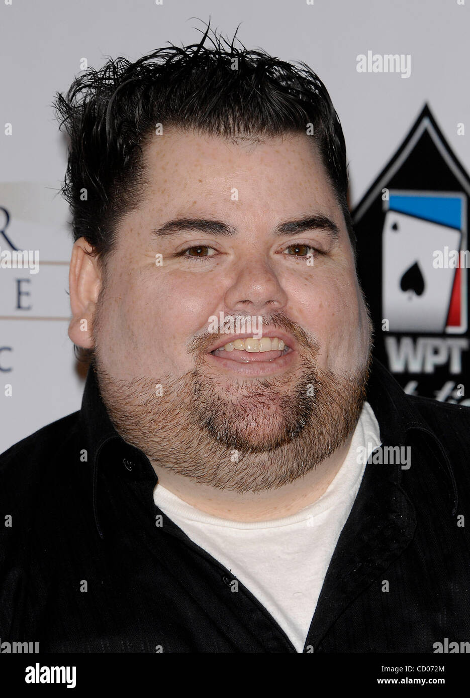 Michael ray bower hi-res stock photography and images - Alamy