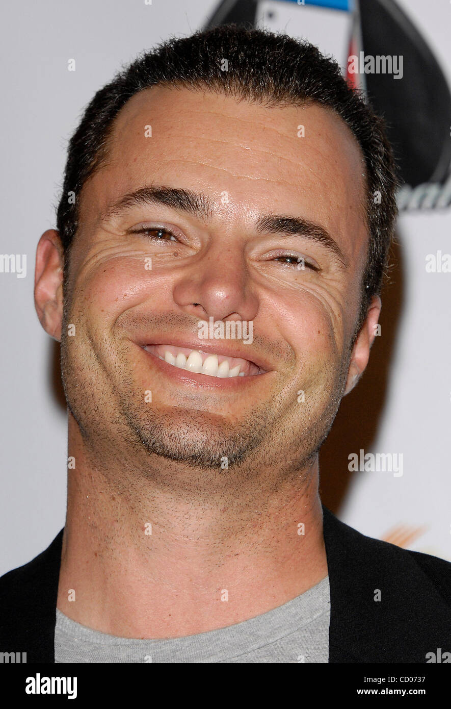 Matt borlenghi hi-res stock photography and images - Alamy