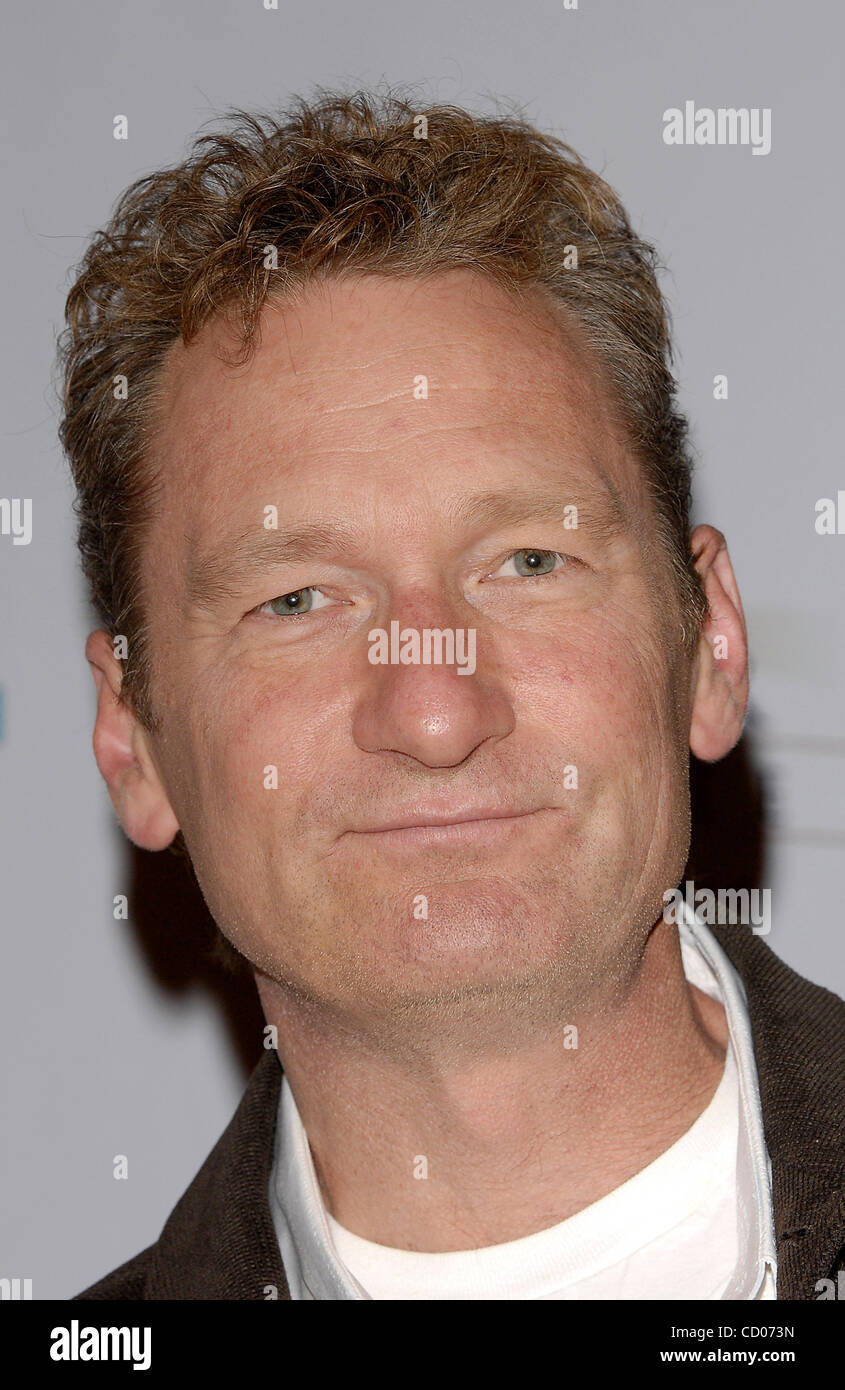 Ryan Stiles
