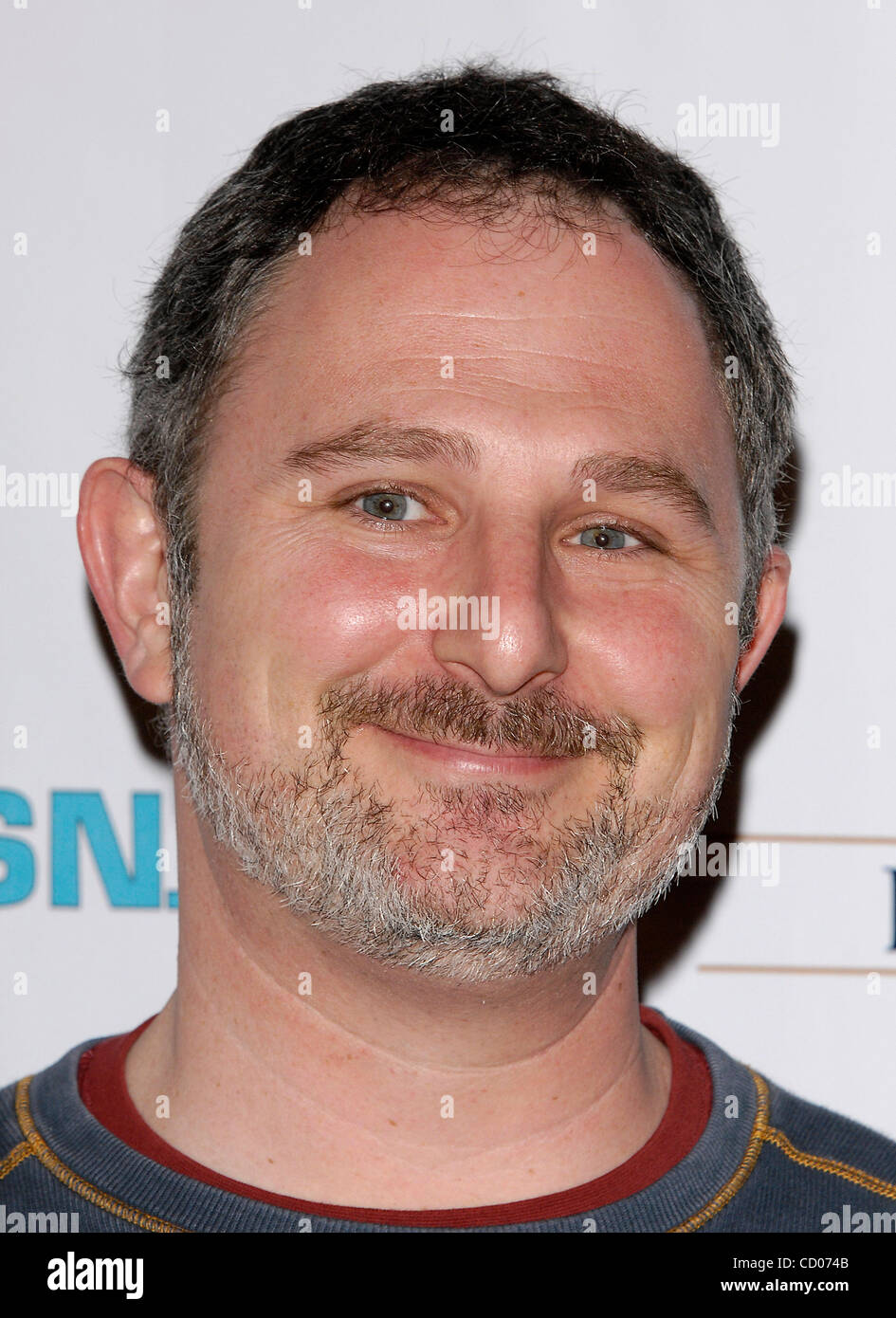 Andy milder hi-res stock photography and images - Alamy