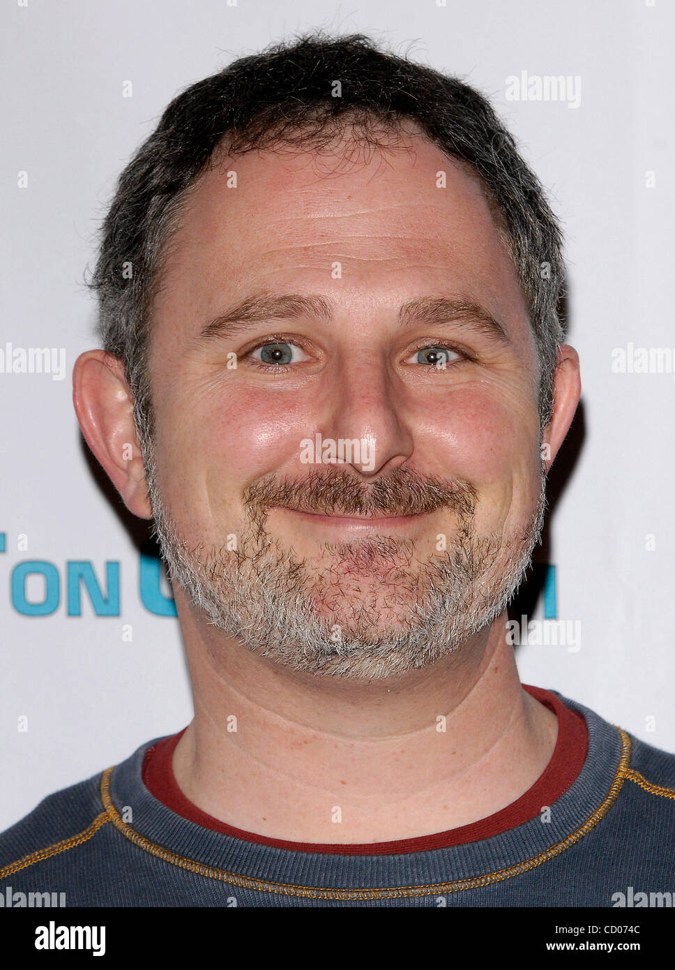 Andy milder hi-res stock photography and images - Alamy