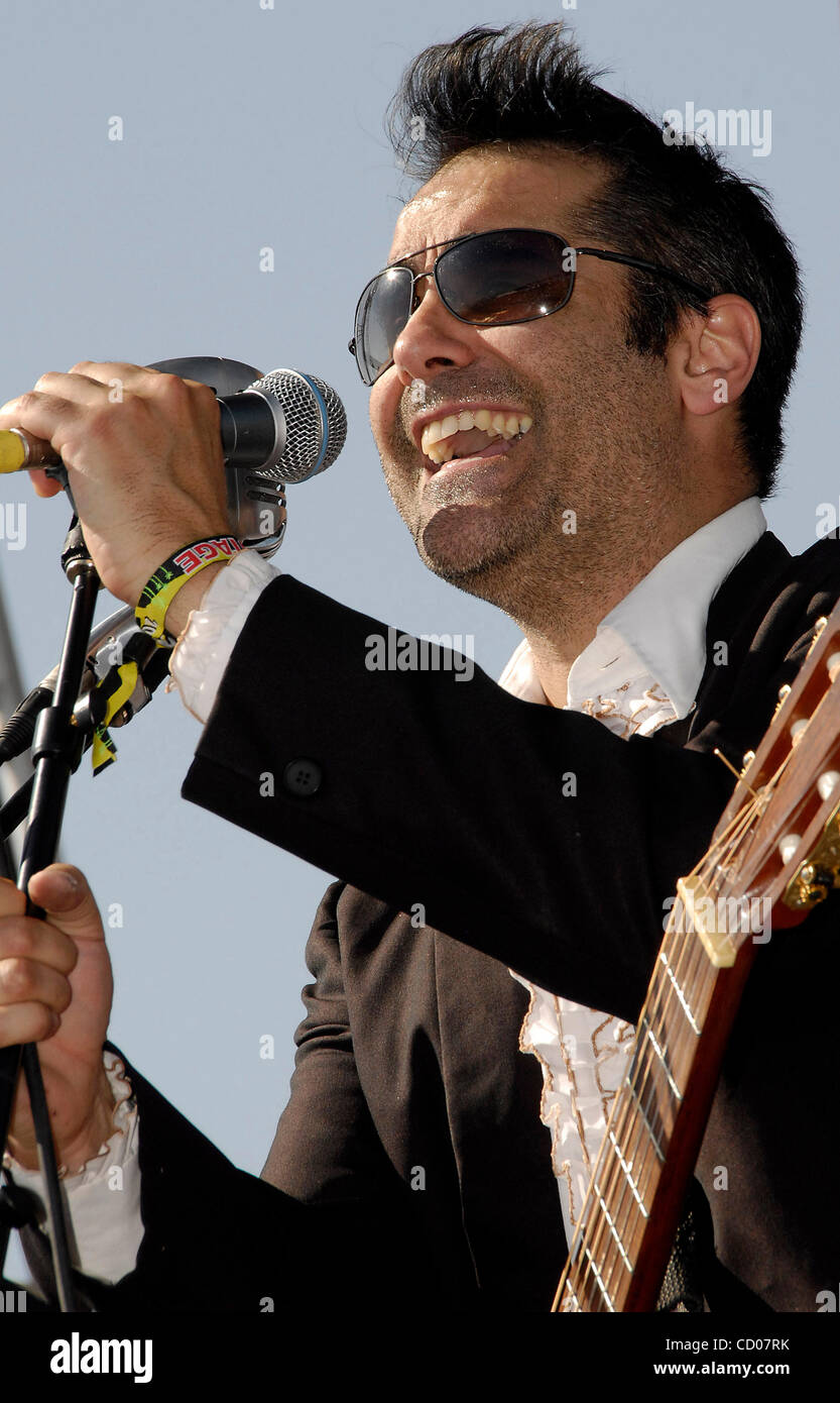 Urata hi-res stock photography and images - Alamy