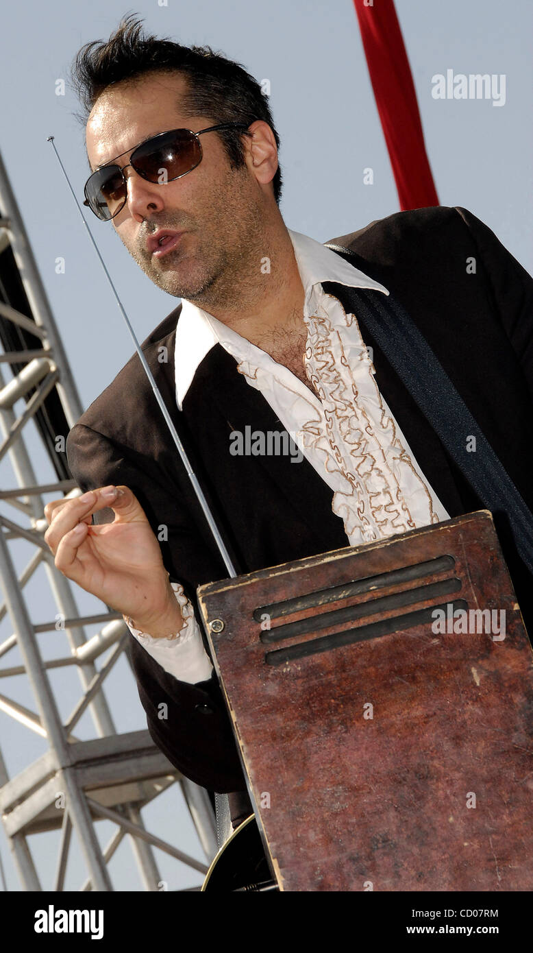 Urata hi-res stock photography and images - Alamy