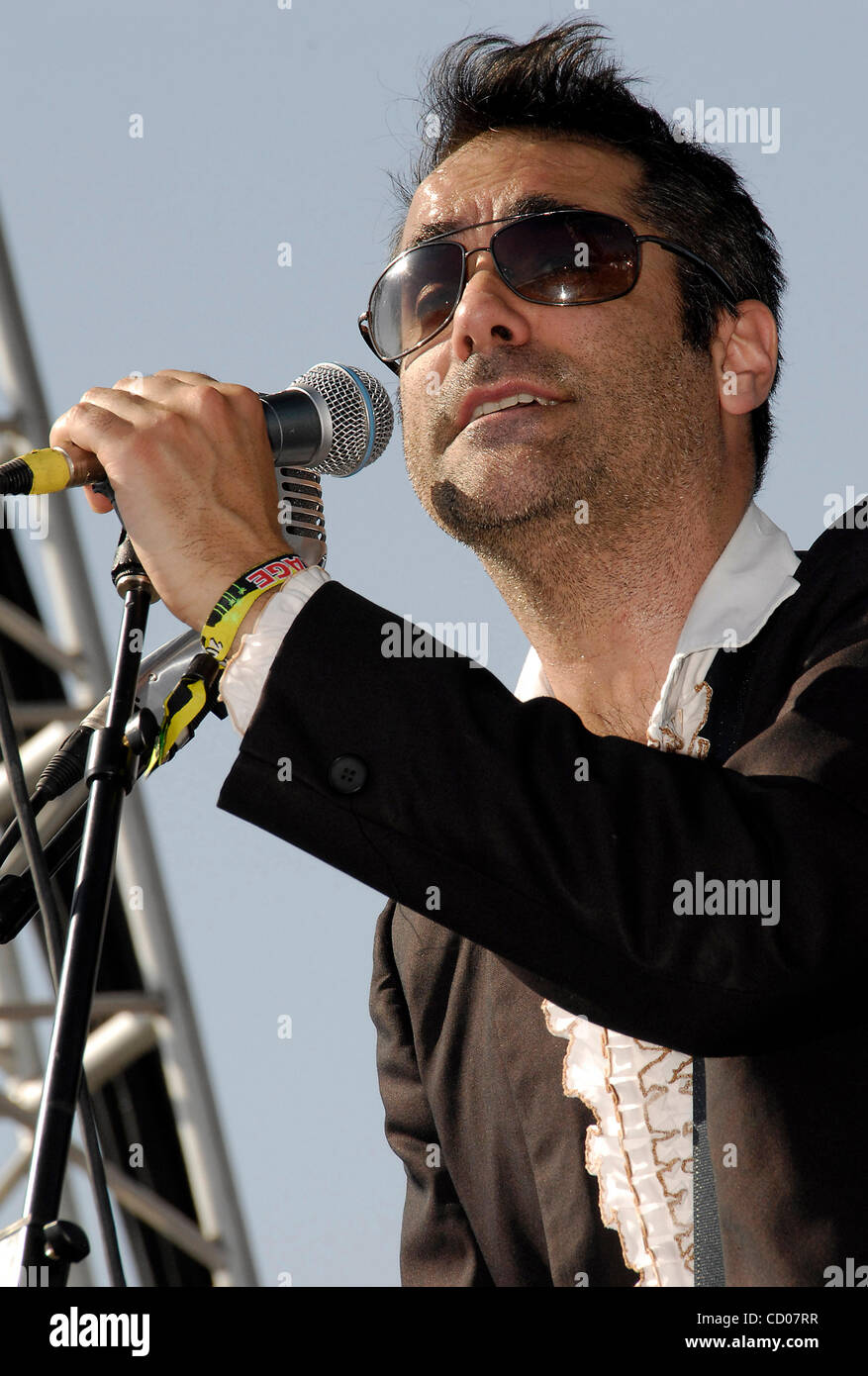 Urata High Resolution Stock Photography and Images - Alamy