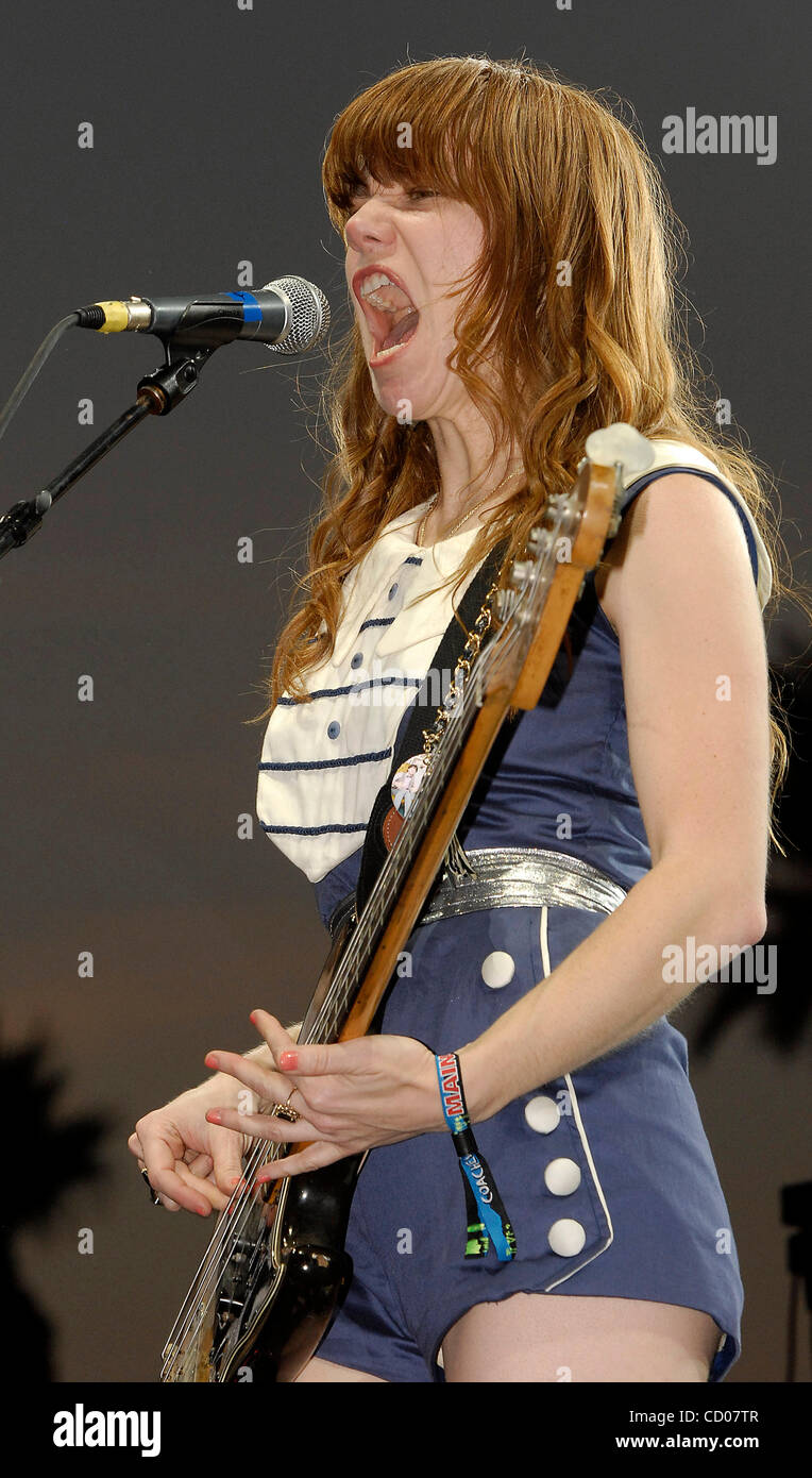 Rilo Kiley Wallpaper
