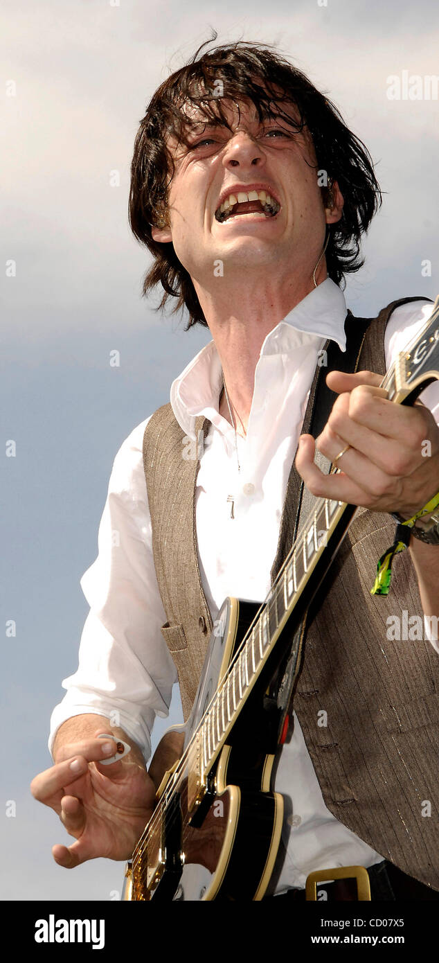 Vaughn lawlor hi-res stock photography and images - Alamy