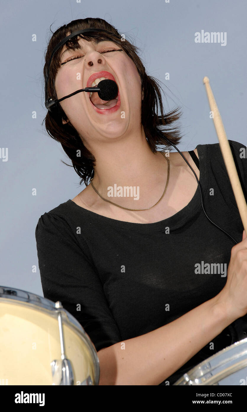 Kristin gundred hi-res stock photography and images - Alamy