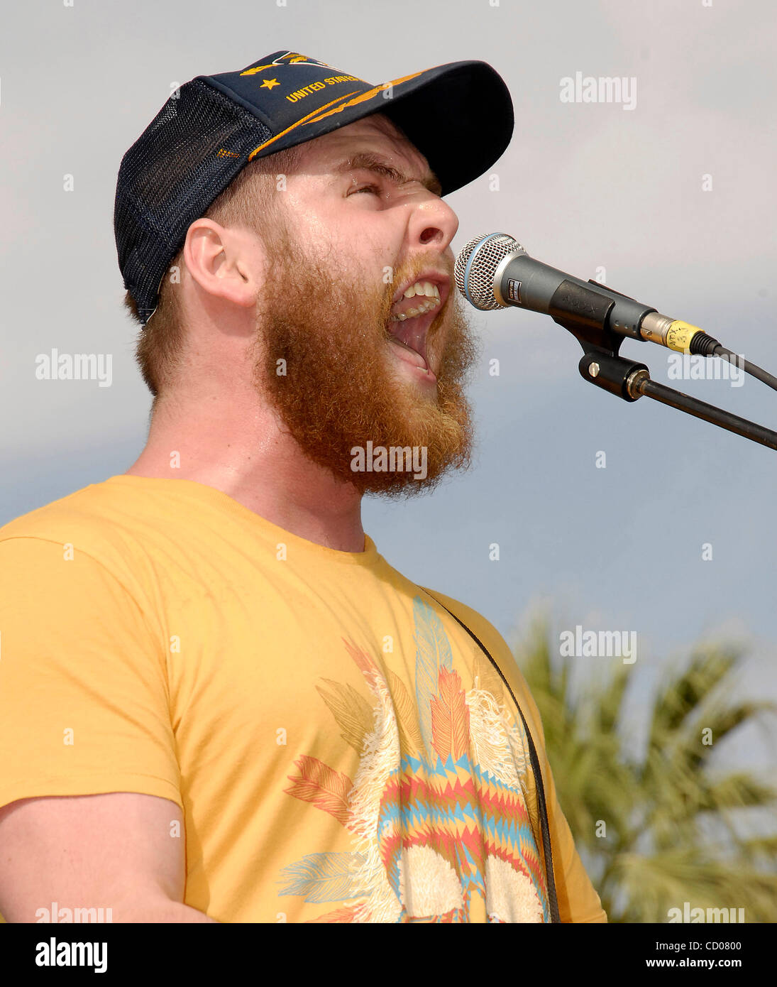 Manchester orchestra hi-res stock photography and images - Alamy