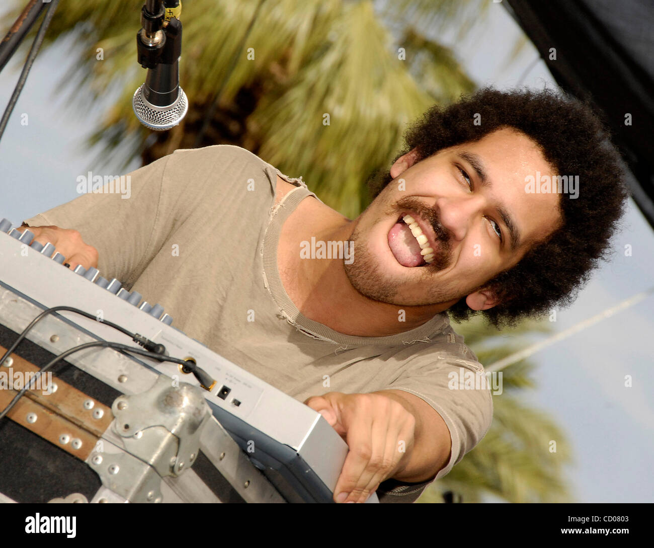 Chris freeman hi-res stock photography and images - Alamy