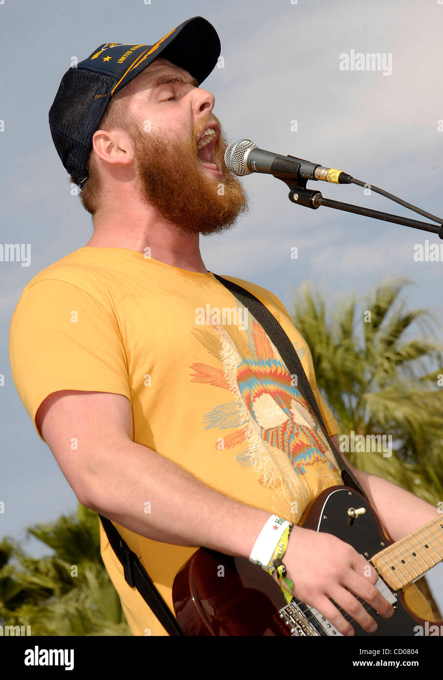 Manchester orchestra hi-res stock photography and images - Alamy