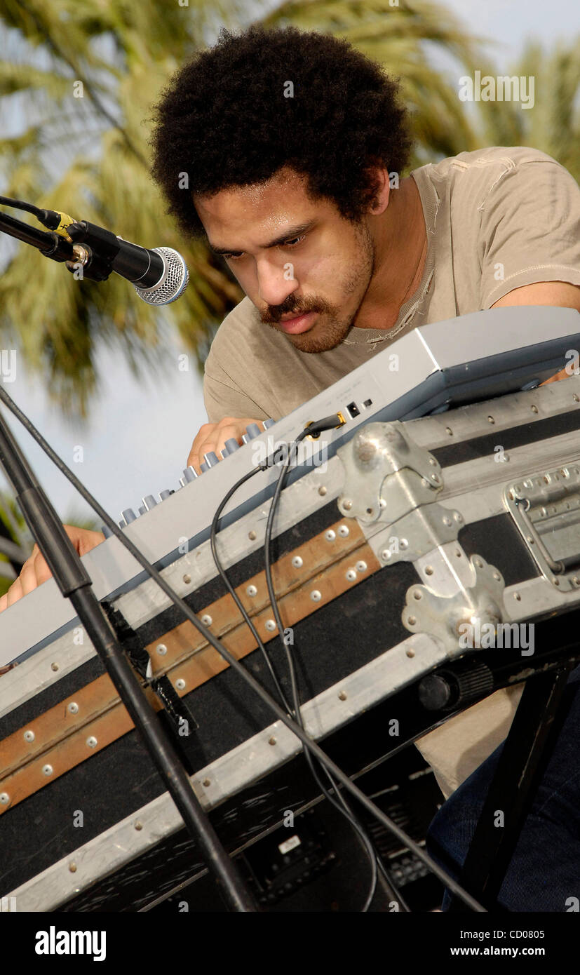 Chris freeman hi-res stock photography and images - Alamy