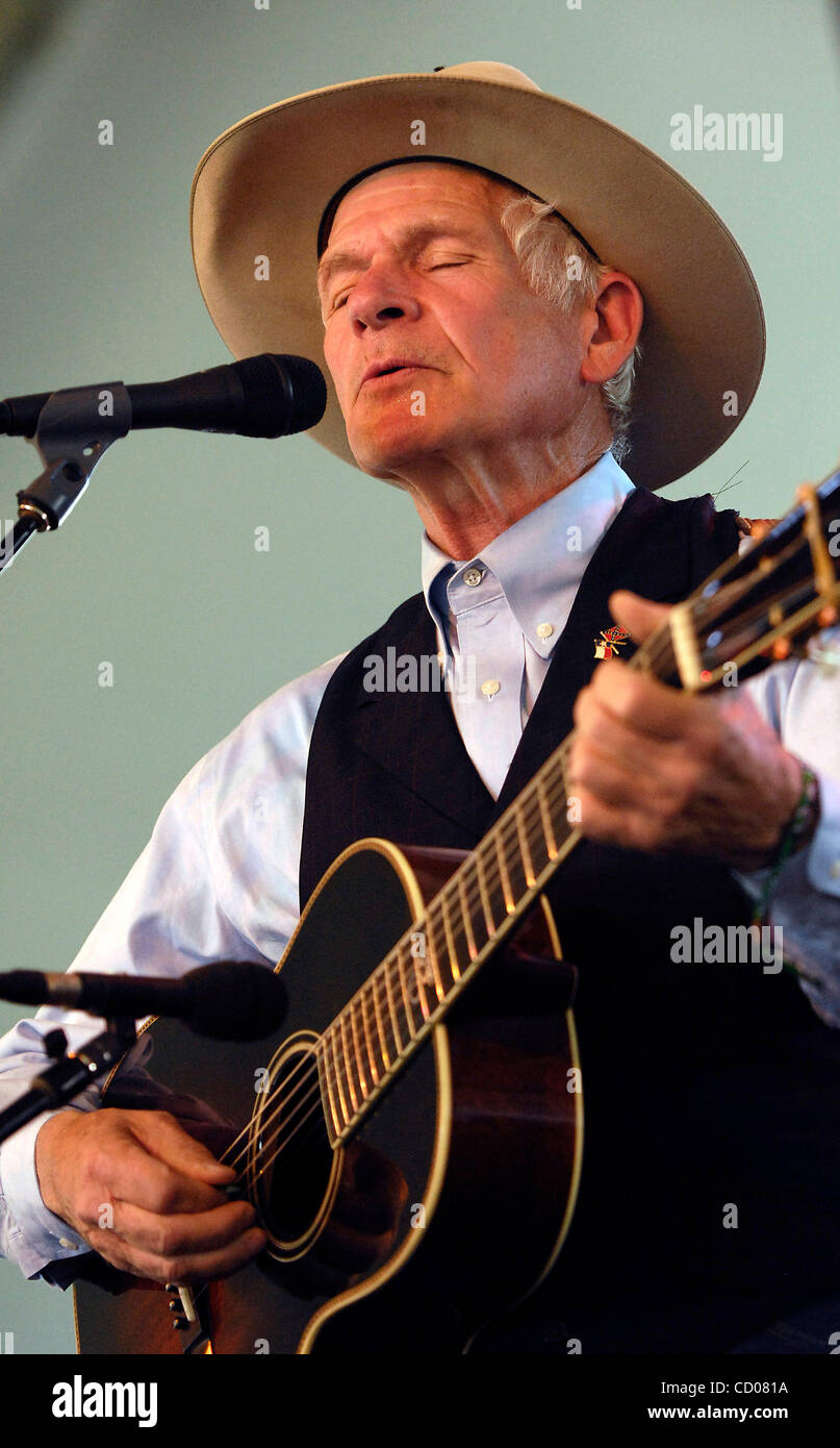Don edwards musician hi-res stock photography and images - Alamy