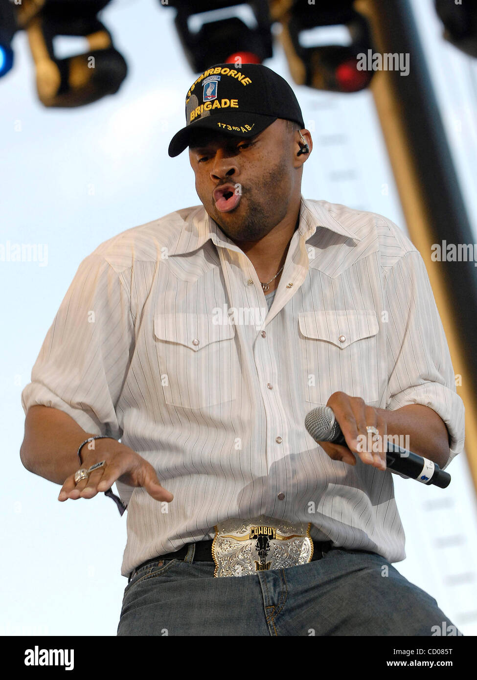 Troy coleman hi-res stock photography and images - Alamy