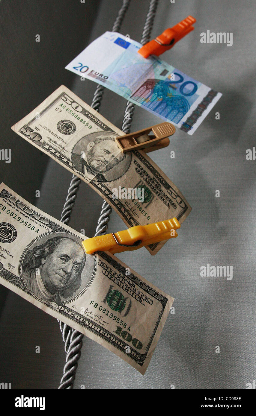 Damaged reputation hi-res stock photography and images - Alamy