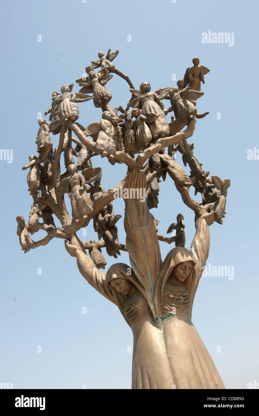 Beslan school siege hi-res stock photography and images - Alamy