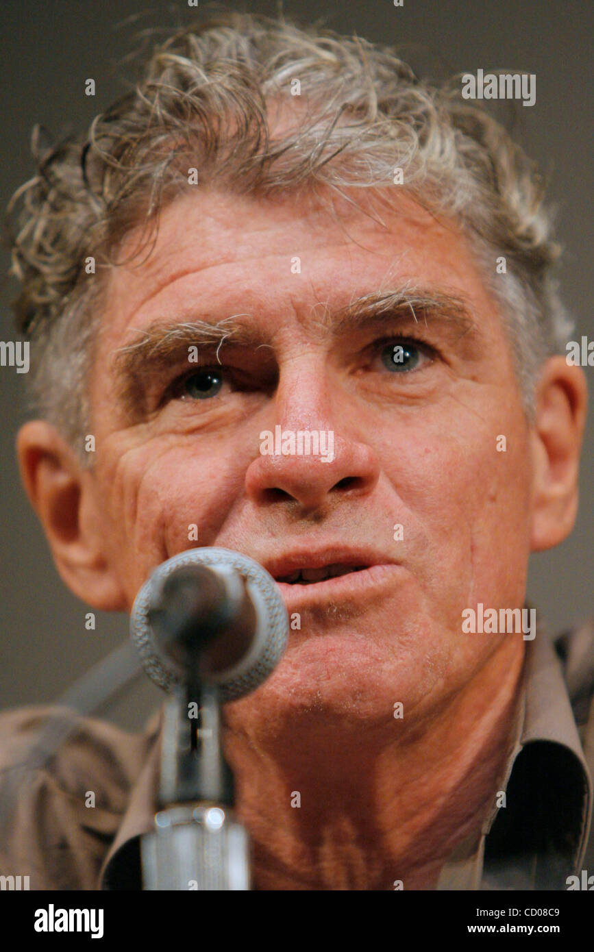 Ashes of time redux hi-res stock photography and images - Alamy