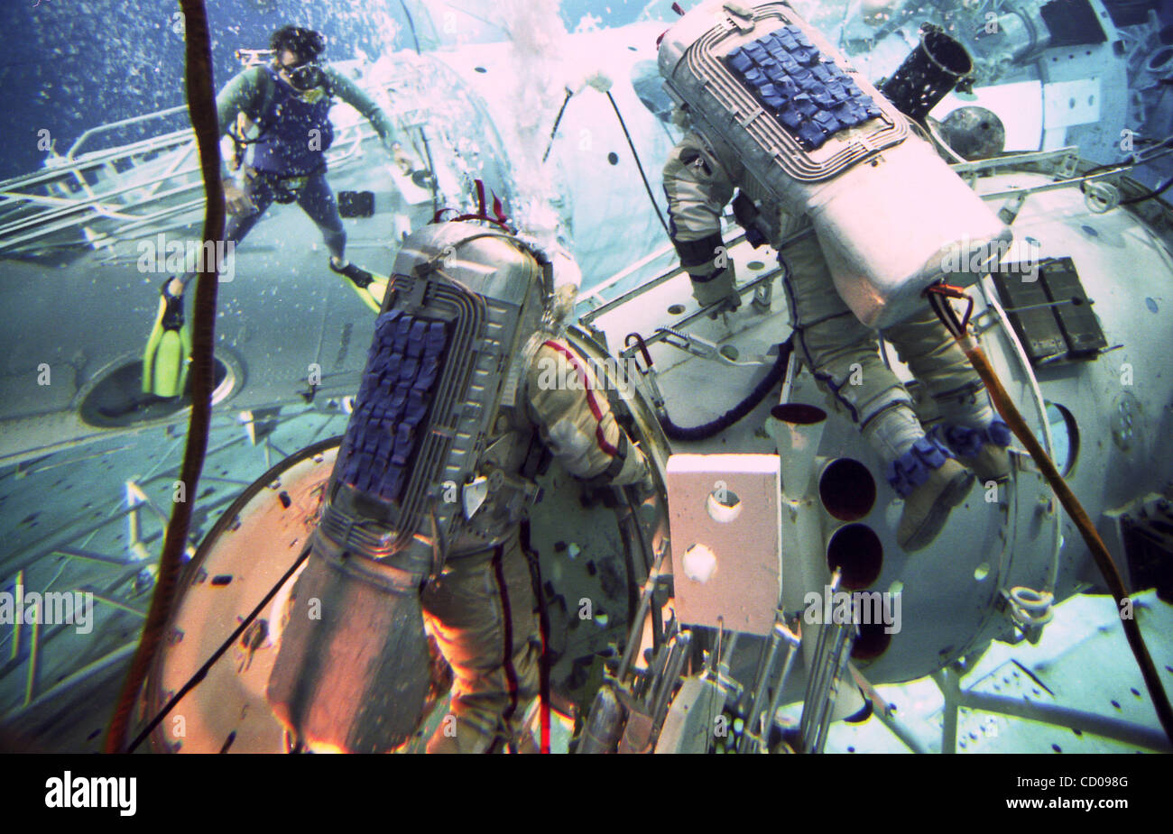 Gagarin Cosmonauts Training Center in Star City outside Moscow (Gagarin ...