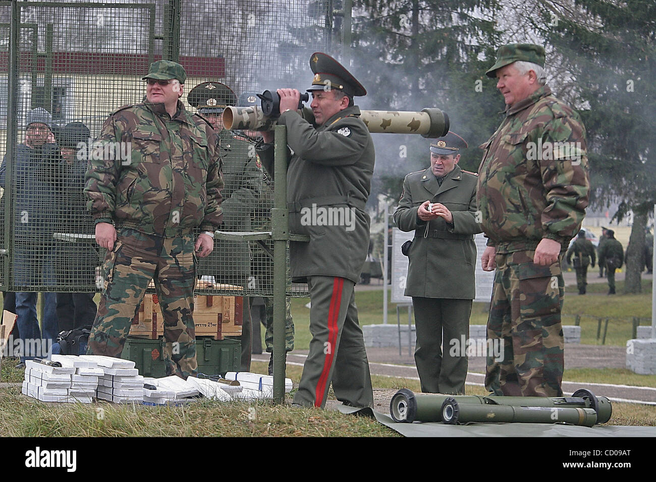Taman18 hi-res stock photography and images - Alamy