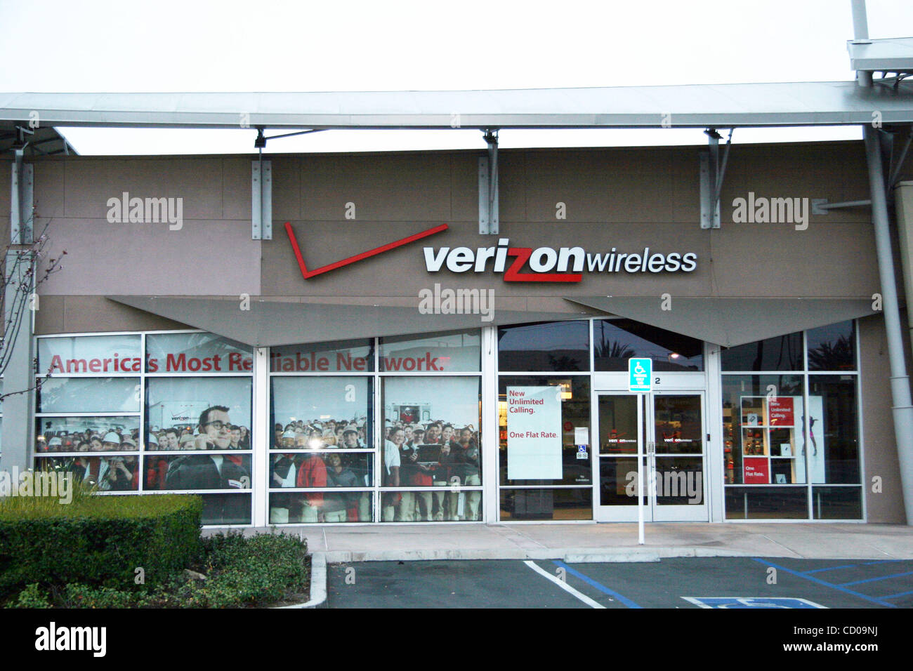 Atlantic broadband hi-res stock photography and images - Alamy