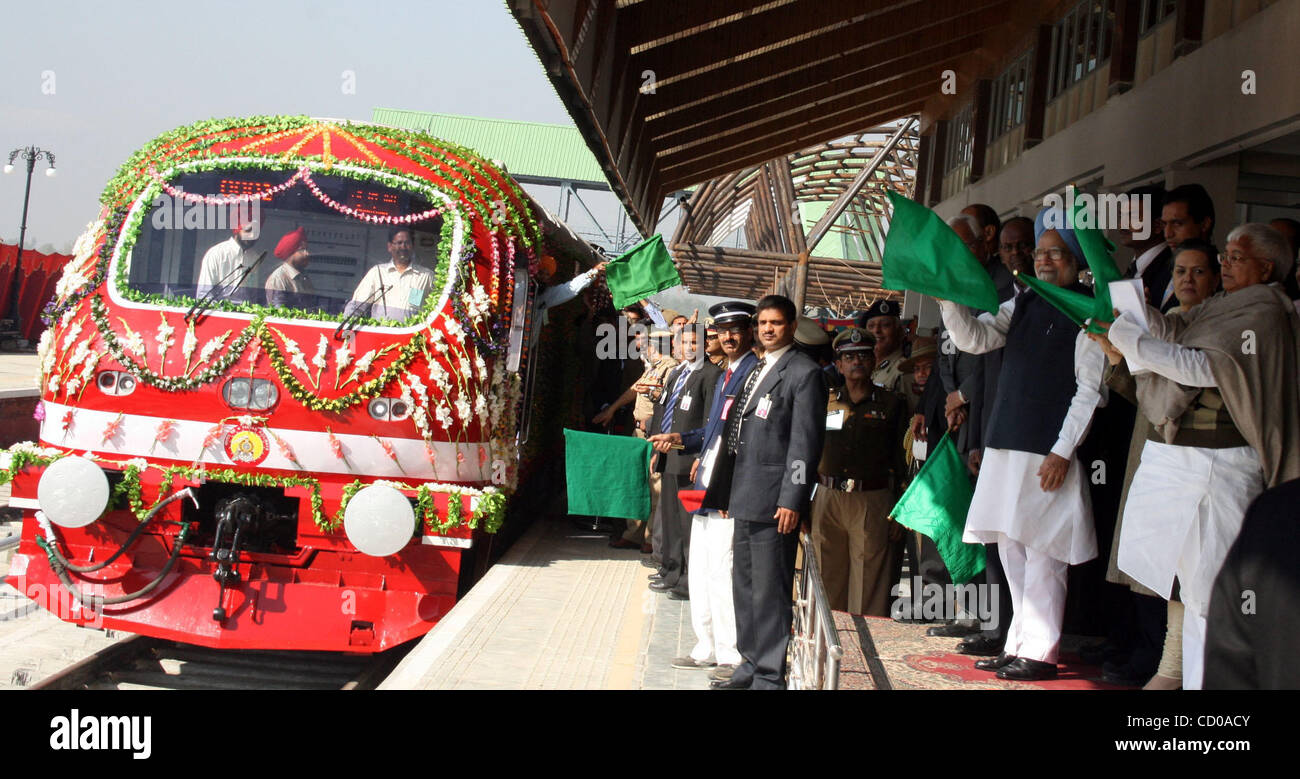 India's first flag hi-res stock photography and images - Alamy
