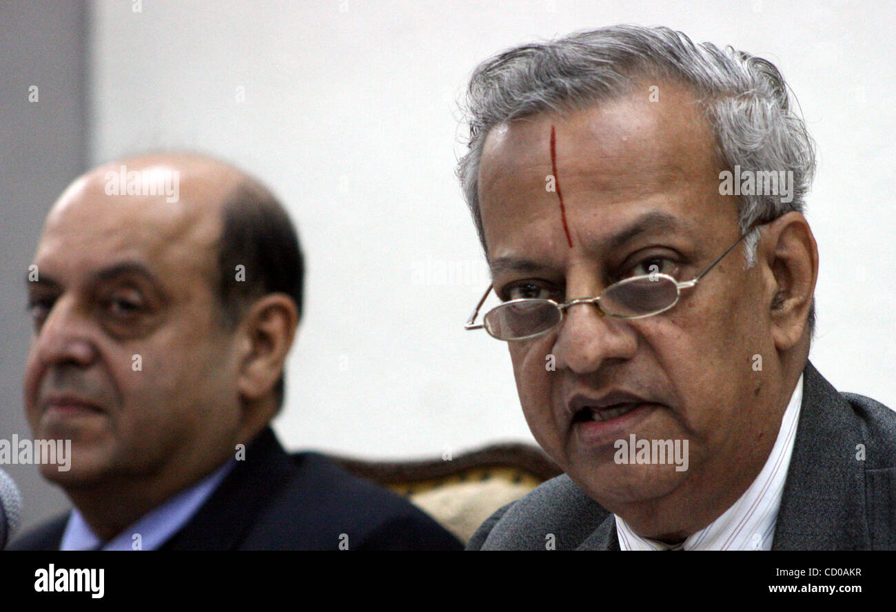 Election commission of india hi-res stock photography and images - Alamy