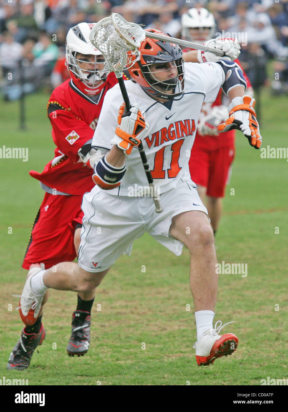 University of maryland student hi-res stock photography and images - Alamy