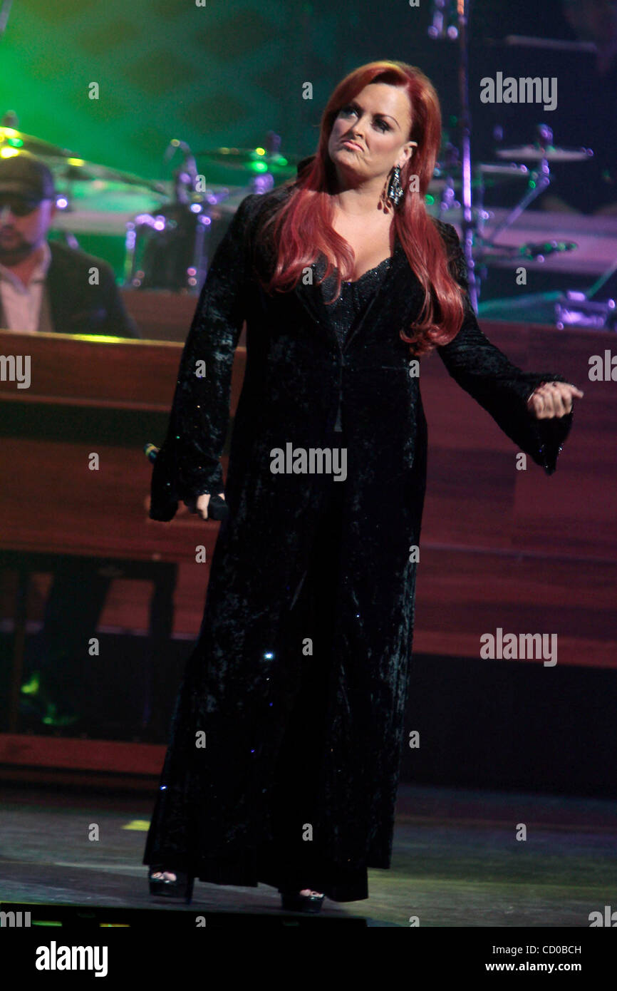 Winona judd hi-res stock photography and images - Alamy