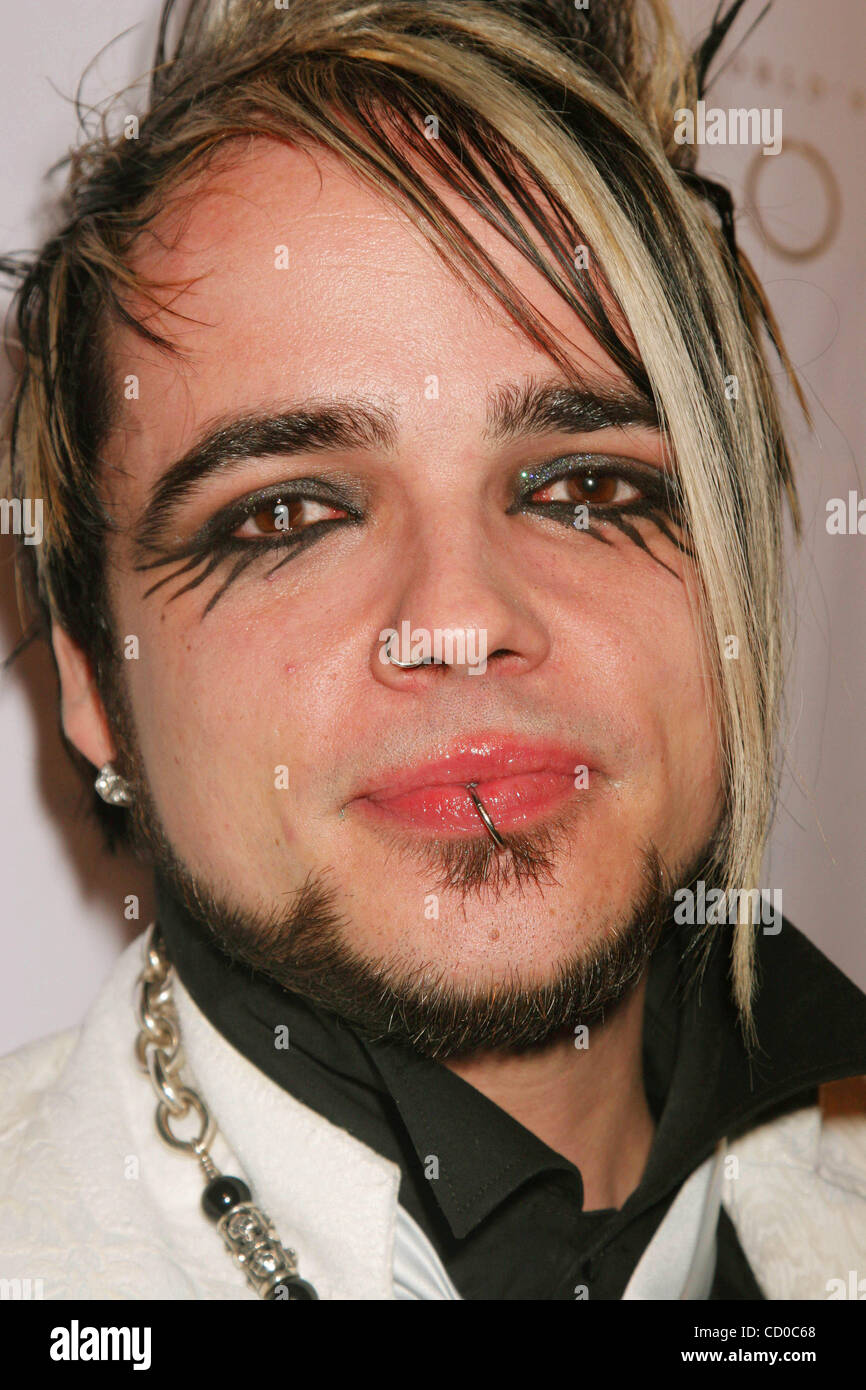 Hadaka Sushi Los Angeles