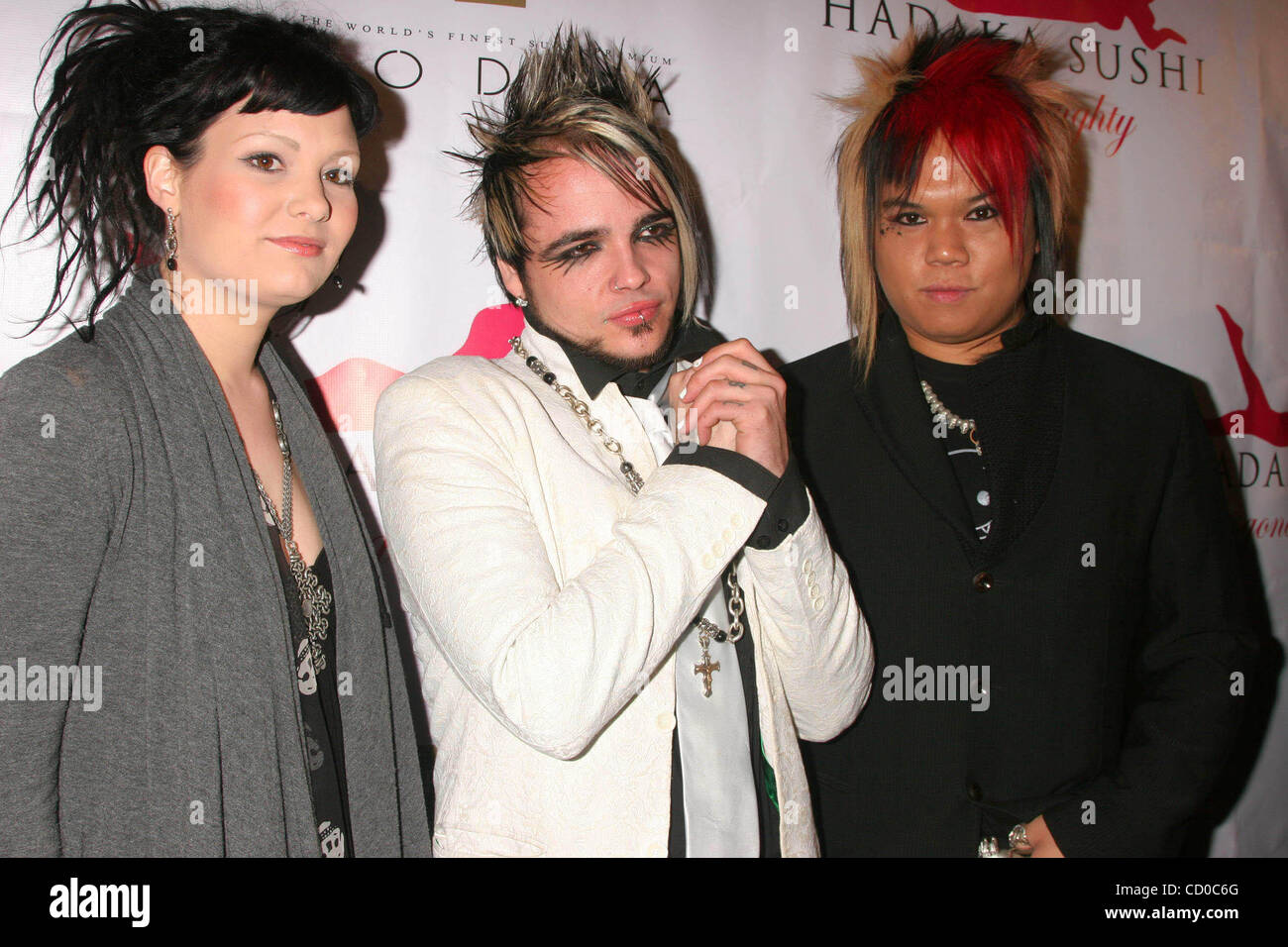 Lou dawson hi-res stock photography and images - Alamy